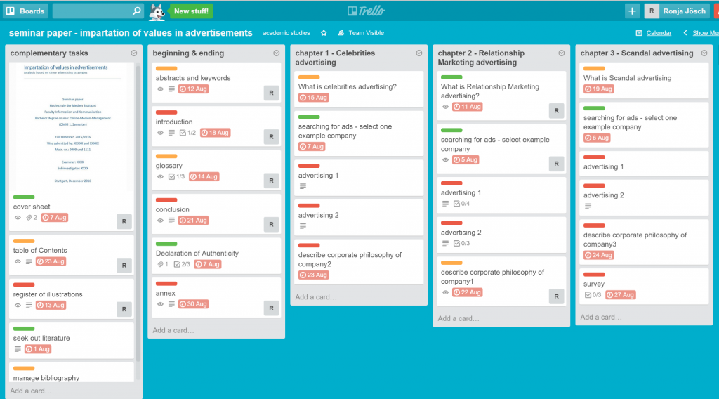 Bild2 - Web Development tips and tricks - theCodeCampus Blog