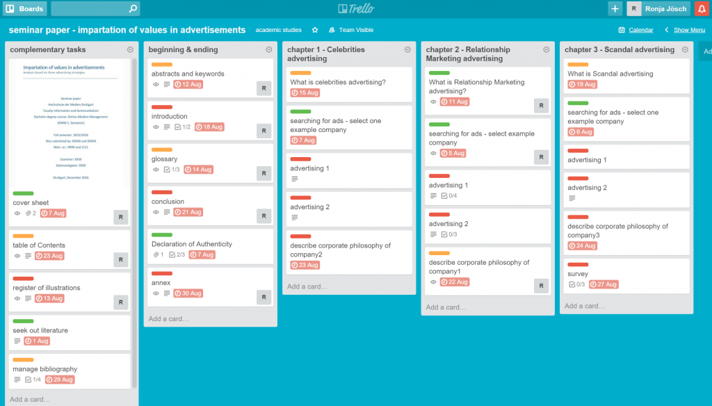 Bild2 - Web Development tips and tricks - theCodeCampus Blog