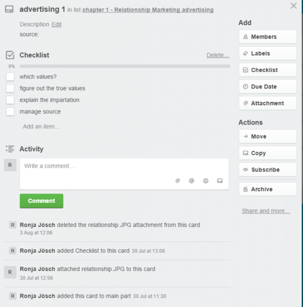 Bild3 Web Development Tips And Tricks Thecodecampus Blog