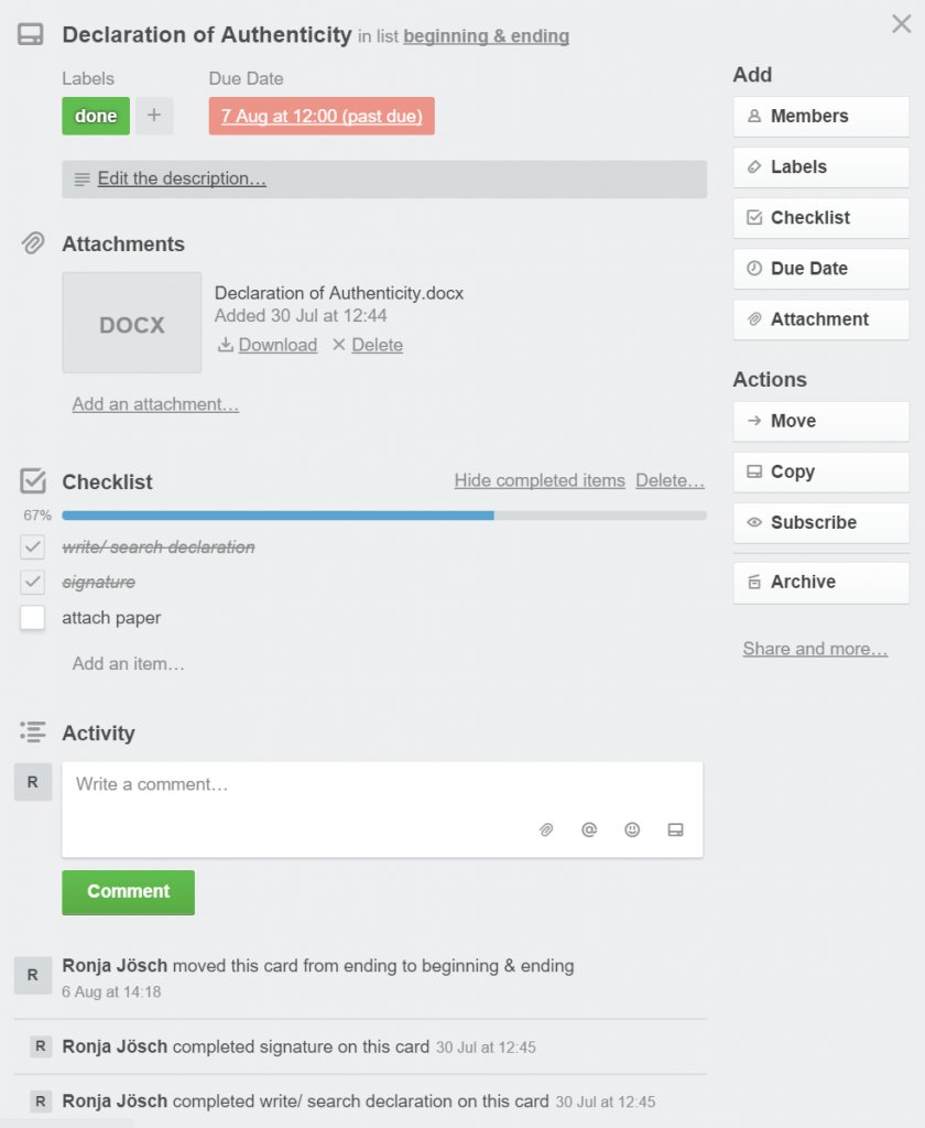 Bild3 - Web Development tips and tricks - theCodeCampus Blog