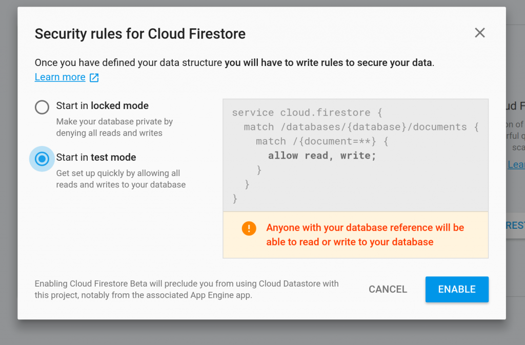 Screenshot from 2017-11-14 11-49-03 - Web Development tips and tricks - theCodeCampus Blog