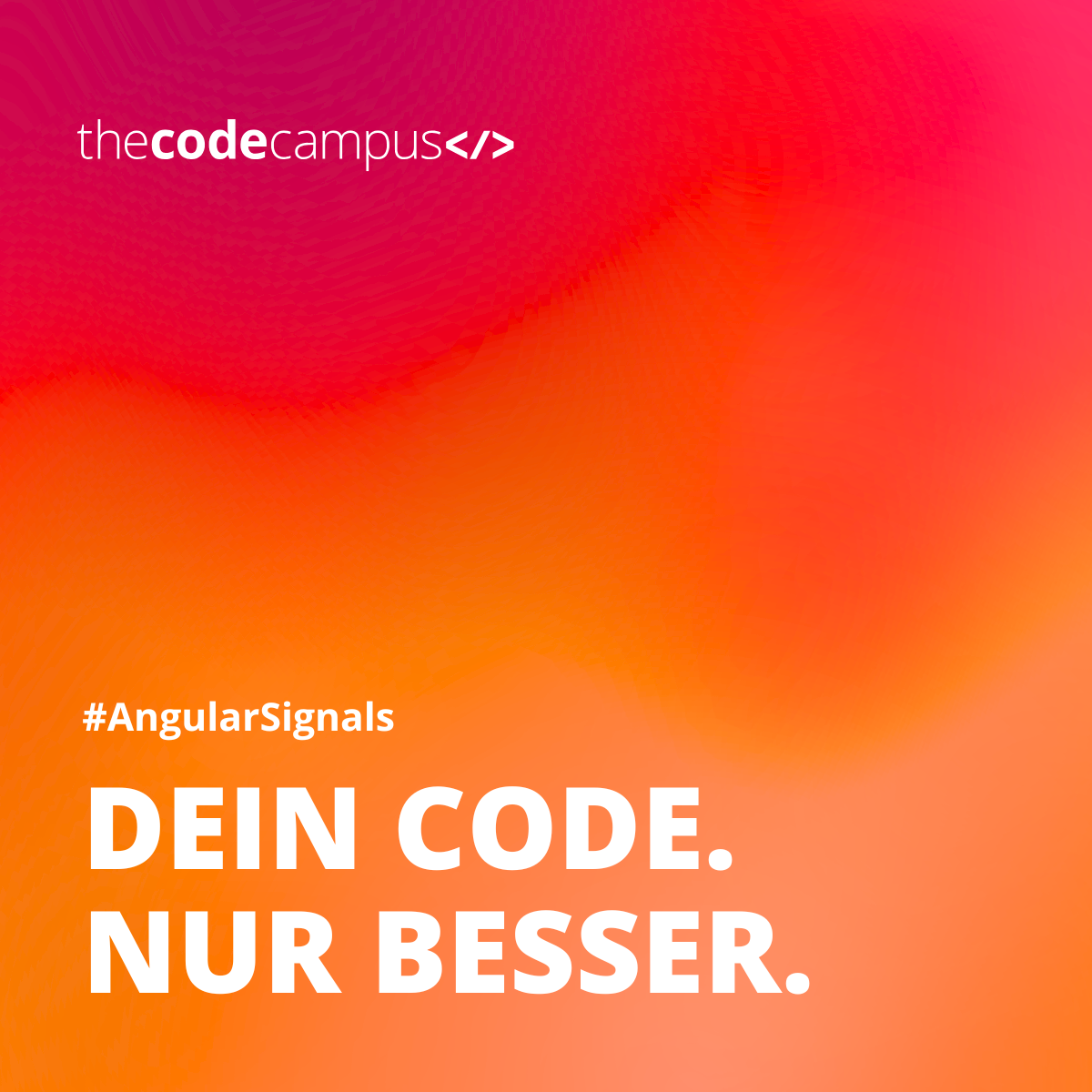Migrate easily to Angular Signals Migrate easily to Angular Signals